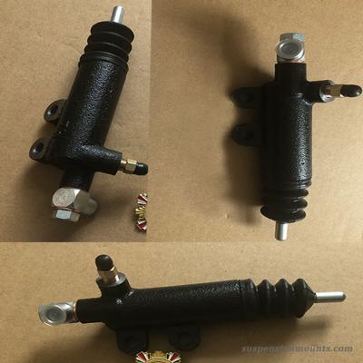 Cina Master Fortuner Land Cruiser Prado della frizione 31470-0K010 60290 120 150 314700K150 31470-60320 in vendita
