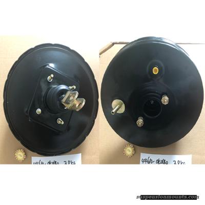 Cina ripetitore Assy Land Cruiser FZJ7 del freno di 446106A150 44610-6A280 in vendita