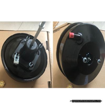 Cina ripetitore Assy Land Cruiser FZJ7 del freno di 446106A150 44610-6A280 in vendita