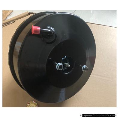 Cina ripetitore Assy Land Cruiser FZJ7 del freno di 446106A150 44610-6A280 in vendita