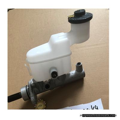 Cina 47201-0K040 frenano il Master Assy 47201-0K040 del cilindro di Hilux 2,7 sotto in vendita