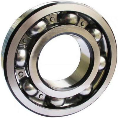China Non Standard 76/32B 35KC802 Automotive Wheel Bearings for sale