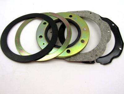 China Toyota Fzj80 Axle Head Seal Kit 04434-60051 43204-60031 Jeep FZJ70 Land Cruiser for sale
