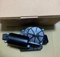 중국 13501872 파워 리프트게이트 래치 록 작동기 13581405 931107 13503467 뒤쪽 판매용