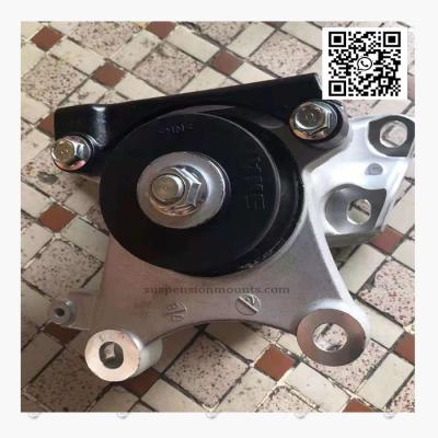 Cina Montaggio del cambio della cima di HONDA CR-V del supporto della sospensione dell'automobile 50850-SWA-A02 in vendita
