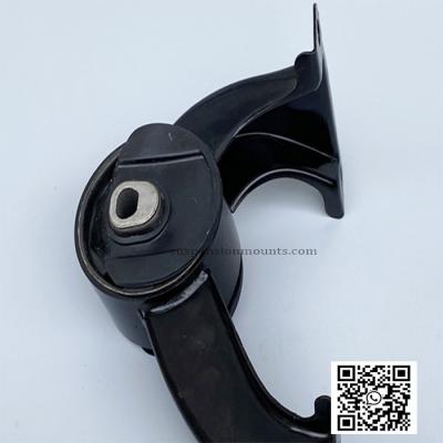 China 05171085AC Dodge Journey 3.6 Rear Engine Mount 5090007AA Transmission Mounting Bracket Central Bearing 05085079AD for sale