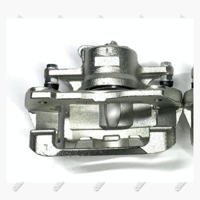 Cina Comodità NTP10 di Toyota di RH del freno a disco di Auris 47730-12A10 47730-02400 Front Caliper Cylinder Assy Altis in vendita
