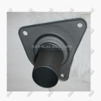 China 41426-39260 van de de Koppelingssamendrukking van Elantra van de kokerversie Dragende Gids 41426-28500 Te koop