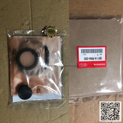 China R16A 06110RNA000 Auto Engine Parts Honda Civic R20A CIVIC R18A1 06114-RNA-000 for sale