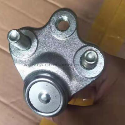 Cina palla più bassa 2020 di Wildlander del Assy della testina sferica 4333009B40 Toyota AXAH5 in vendita