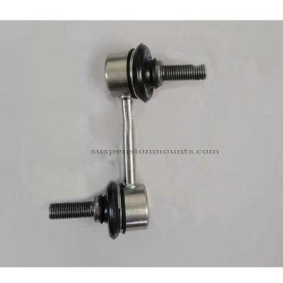 China 51320-TAO-A01 Honda Accord Right Front Stabilizer Link for sale