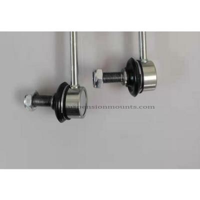 China 51320-TAO-A01 Honda Accord Right Front Stabilizer Link for sale