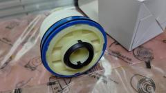 1770A337  Diesel Fuel Fits Triton PAJERO L200 Strada