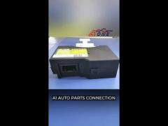 47028-48020 47028-48021 CYLINDER SUB-ASSY BREKE MASTER W/PLATEAONE OEM FITS TOYOTA 4702848020 Lexus 47028-48020 Cylinder Sub-Assy Brake Master W/Plate
