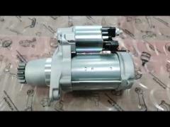 2810028041 Starter Assembly CAMRY Scion tC Camry Highlander Solara	2005-2007