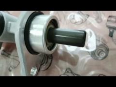 41650-5K000  Clutch Slave Cylinder  Cylinder Clutch Master