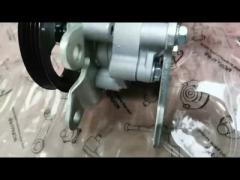 Nissan NP300 Navara Power Steering Pump 49110-4KV0A 2014-2017