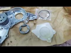 Toyota Paseo Tercel 1.5L Hoofdremcilinder 15100-11110