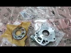 Toyota Yaris Echo Scion xA xB 1.5L Hoofdremcilinder 15100-21040