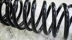 Front Coil Spring 13469-00205 for Chevrolet Trax – High Quality, In Stock, Ready to Ship.