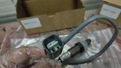 89467-21020 Sensor Air Fuel Ratio Fits Toyota RAV4