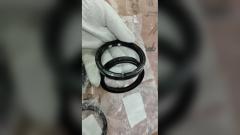 90311-58009 Oil Seal (FOR TRANSFER CASE) Fits Toyota