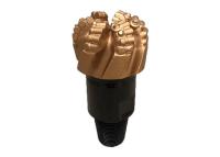 China 16 Inch Reamer Hole Opener Drilling Bit Forging Processing for sale