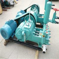 China Customized 380v Mud Drill Mixer Solids Control Equipment for sale