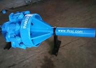 China Forging Hdd Reamer Heat Treated For Hard Shale for sale
