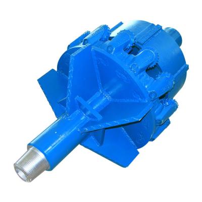 China Horizontale directionele boorgatopener Lange levensduur Hdd-boorgereedschap Te koop