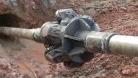 China HDD Drilling Tools applicable scenarios for sale