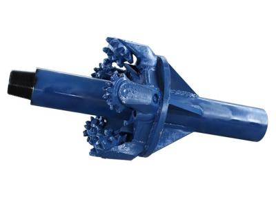 China Low price directional drilling bit HDD hole opener Rock reamer for sale
