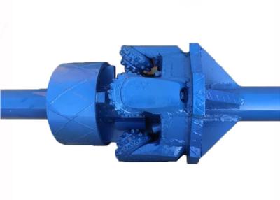 China Low price directional drilling bit HDD hole opener Rock reamer for sale