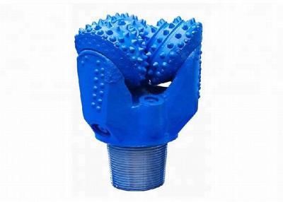 China Rock Tungsten Carbide Tricone Drill Bit 8 1/2