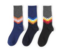 China Custom Made Colored Crew Men Bamboo Socks 500 Pairs MOQ OEM Cotton Dress Socks for sale