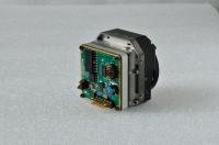 China Compact And Light Weight Infrared Camera Module for sale