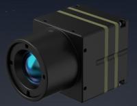 China 9.1mm infrared camera module for sale
