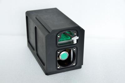China High Resolution MWIR Cooled HgCdTe Thermal Imaging Module With Advanced Imaging Processing And High Frame Frequency for sale