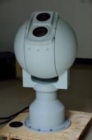 China Intelligent Electro Optics Systems for sale