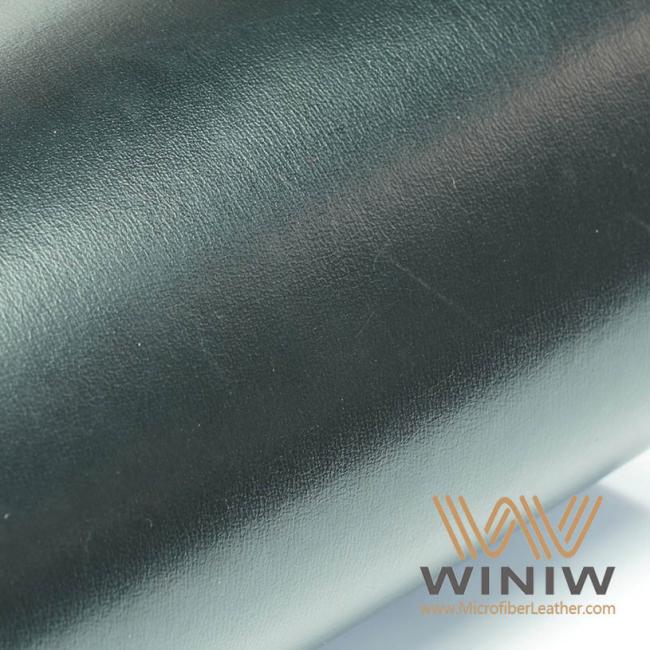 La cinghia unisex e durevole Microfiber sintetico riveste di pelle per la cinghia