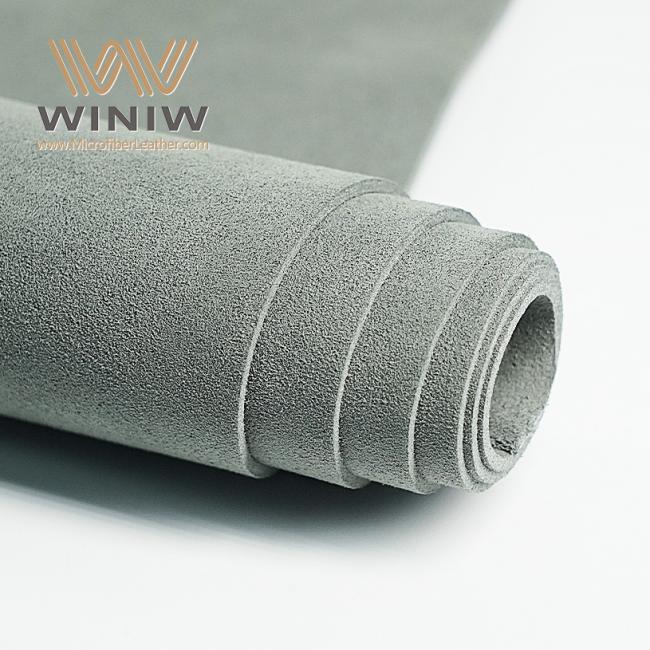 Imtation Leather Sofa Fabric