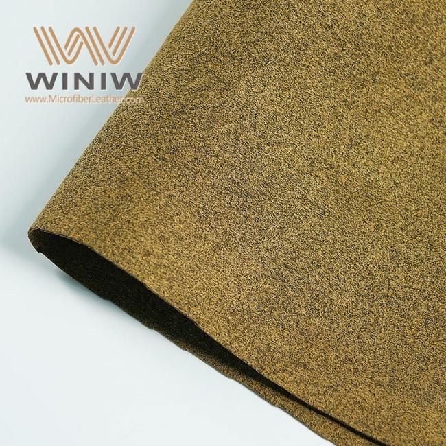  Vegan Material For Gloves 