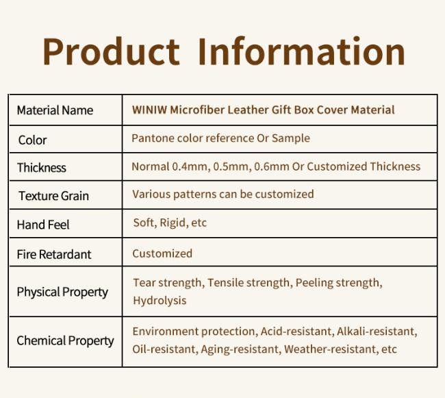 100 Polyester Microfiber Material