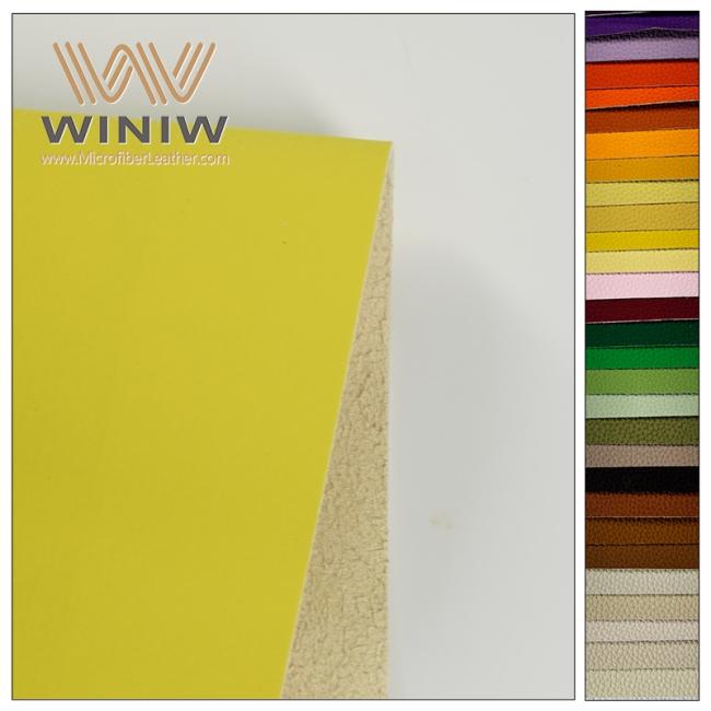  Microfiber Microfiber Fabric