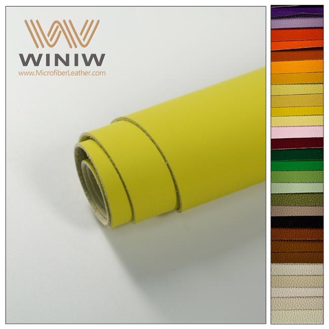 Microfiber Microfiber Fabric