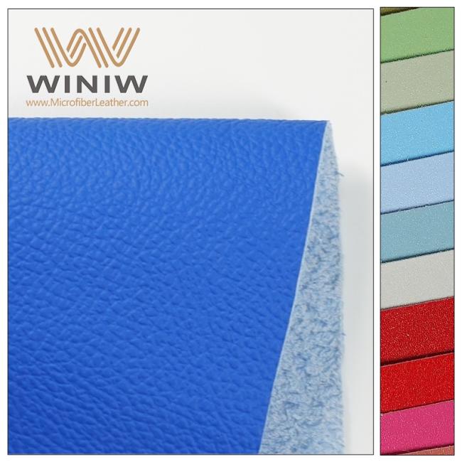 Stationery Pouch Microfiber Furniture Fabric