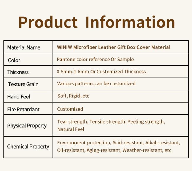  Automotive Microfiber Leather Upholstery Material