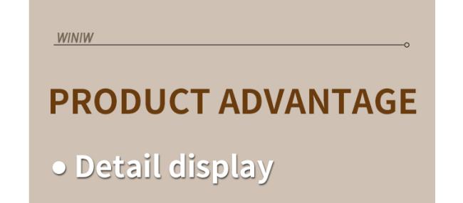 Pu Leatherette Material For Electronics Cover