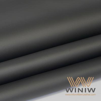 Cina Cuoio interno automobilistico di cuoio di Microfiber tessuto vegano del tessuto da arredamento in vendita