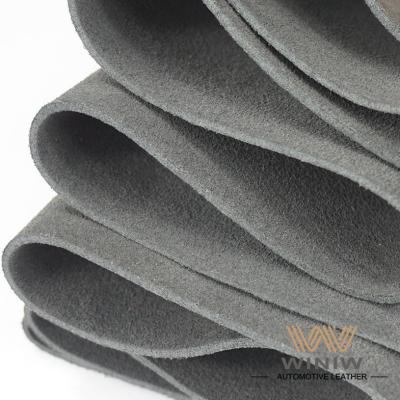 Cina Le coperture di sede di automobile su ordinazione di nuovo colore rivestono di pelle il cuoio materiale del Faux facendo uso di poliuretano in vendita